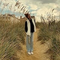 The Bark of the Bog Owl by Jonathan Rogers | Goodreads