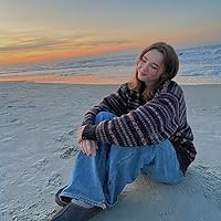 On Justice, Power and Human Nature: Selections from The History of the ...