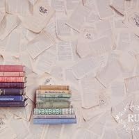 Boozehound: On the Trail of the Rare, the Obscure, and the Overrated in ...