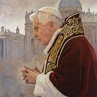 Rivethead: Tales from the Assembly Line by Ben Hamper | Goodreads