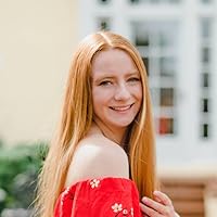 The Human Trial by Audrey Gale | Goodreads