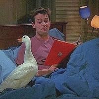 Hooky Volume 3 (Hooky, #3) by Míriam Bonastre Tur | Goodreads