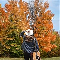 Raiders from the Sea (Viking Quest, #1) by Lois Walfrid Johnson | Goodreads