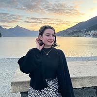 The Book of Eve by Meg Clothier | Goodreads