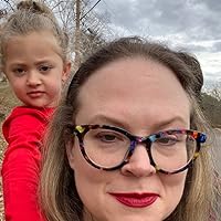 Evergreen by Matthew Cordell | Goodreads