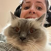 Toward a New Psychology of Women by Jean Baker Miller | Goodreads