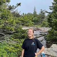 Black Pill: How I Witnessed the Darkest Corners of the Internet Come to ...