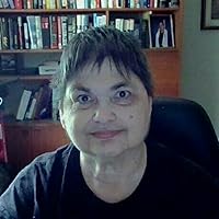 The Survivor by Gregg Hurwitz | Goodreads