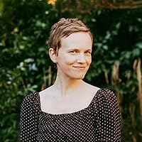 A Bit Much by Lyndsay Rush | Goodreads