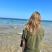 Steel & Spellfire by Laura E. Weymouth | Goodreads