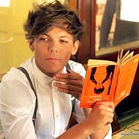 Six Earlier Days (Every Day, #0.5) by David Levithan | Goodreads