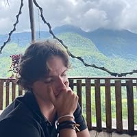 Shock by Robin Cook | Goodreads