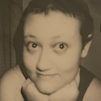 Better Day Coming: Blacks and Equality, 1890-2000 by Adam Fairclough ...