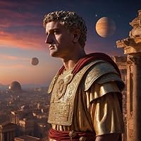 Fourteen Byzantine Rulers: The Chronographia of Michael Psellus by ...