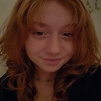 The Shadow Club Rising (Shadow Club, #2) by Neal Shusterman | Goodreads