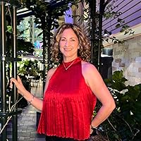 Monday's Not Coming by Tiffany D. Jackson | Goodreads