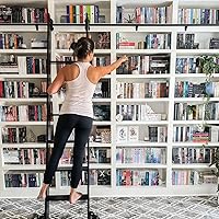 The Charlie Method (Campus Diaries, #3) by Elle Kennedy | Goodreads