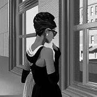 What Once Was Mine by Liz Braswell | Goodreads