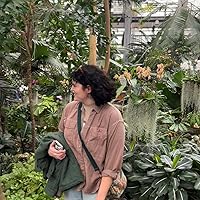 The Unheard: A Memoir of Deafness and Africa by Josh Swiller | Goodreads