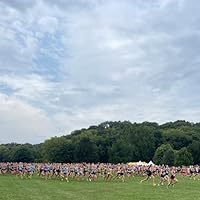 Whack of the P-Rex (The Notebook of Doom, #5) by Troy Cummings | Goodreads