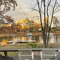 The Ransom of Mercy Carter by Caroline B. Cooney | Goodreads