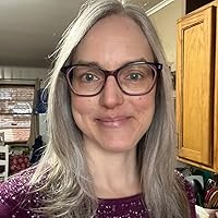 Finding God's Life for My Will: His Presence Is the Plan by Mike ...