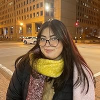 A Kiss of Adventure (Treasures of the Heart #1) by Catherine Palmer ...