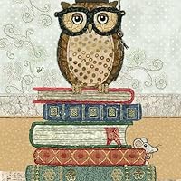 Paranormal Anthology with a Twist by Cynthia Shepp | Goodreads