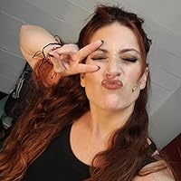 Through the Mist by Cece Ferrell | Goodreads