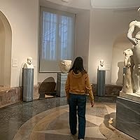 The Fifth Science by Exurb1a | Goodreads