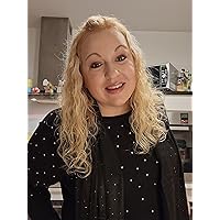 The Way Past Winter by Kiran Millwood Hargrave | Goodreads