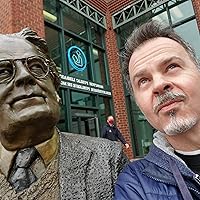 Husk by Corey Redekop | Goodreads