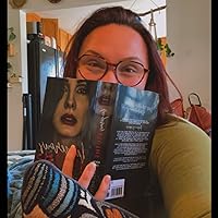 The Wicked Will Rise by Emma Dean | Goodreads