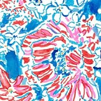 The Girl in the Lake by India Hill Brown | Goodreads