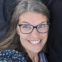 Bunny Double, We're in Trouble! by Dan Gutman | Goodreads