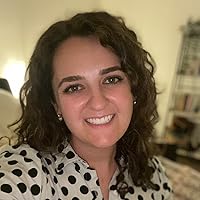 Compassionomics: The Revolutionary Scientific Evidence that Caring ...