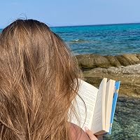 Bittersweet: A True Story of Love and Loss by Lotte Bowser | Goodreads