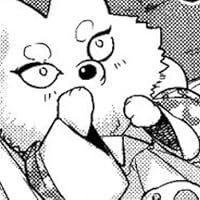 Citrus, Vol. 10 (Citrus #10) by Saburouta | Goodreads