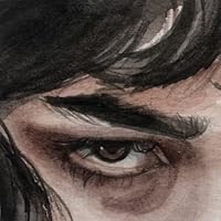 The Darkest Note (Redwood Kings) by Nelia Alarcon | Goodreads