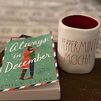 Quarantined by Joe McKinney | Goodreads