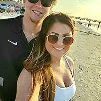 Overcome: Burned, Blinded, and Blessed by Carmen Blandin Tarleton | Goodreads