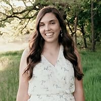 Fancy Pants (Only in Gooding, #1) by Cathy Marie Hake | Goodreads