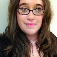 Damaged by Amy Reed | Goodreads