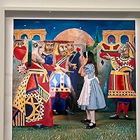 The Dog Runner by Bren MacDibble | Goodreads