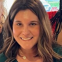 Remedies for Sorrow: An Extraordinary Child, a Secret Kept from ...