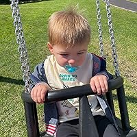 Blood Symmetry (Alice Quentin, #5) by Kate Rhodes | Goodreads