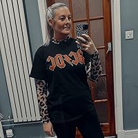 Crystal Jake (Eden #1-3) by Georgia Le Carre | Goodreads