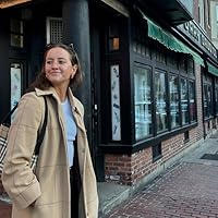 No Ordinary Assignment by Jane Ferguson | Goodreads