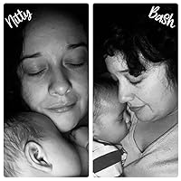 The Princess and the Pee by Effua Gleed | Goodreads