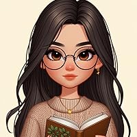 Alpha Ruined (Stalker Alphas #2) by Liliana Carlisle | Goodreads